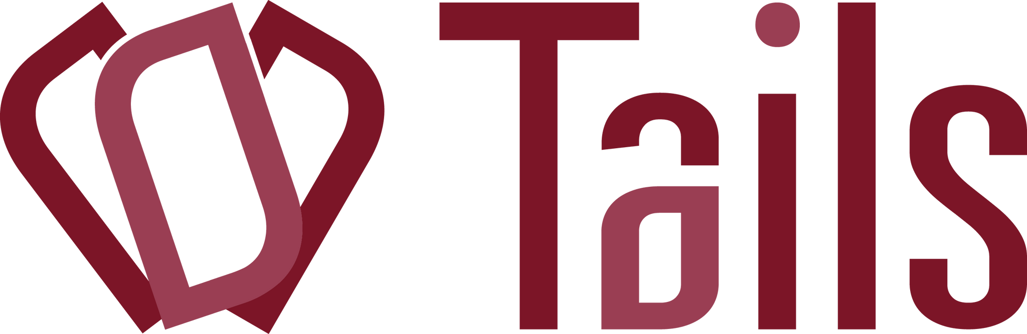 Tails Merch – tails.cards